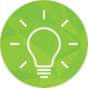 GO tankkaart - Ontdek de voordelen voor uw bedrijf