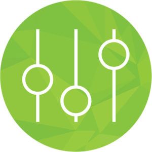 GO tankkaart - Ontdek de voordelen voor uw bedrijf