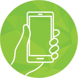 GO tankkaart - Ontdek de voordelen voor uw bedrijf