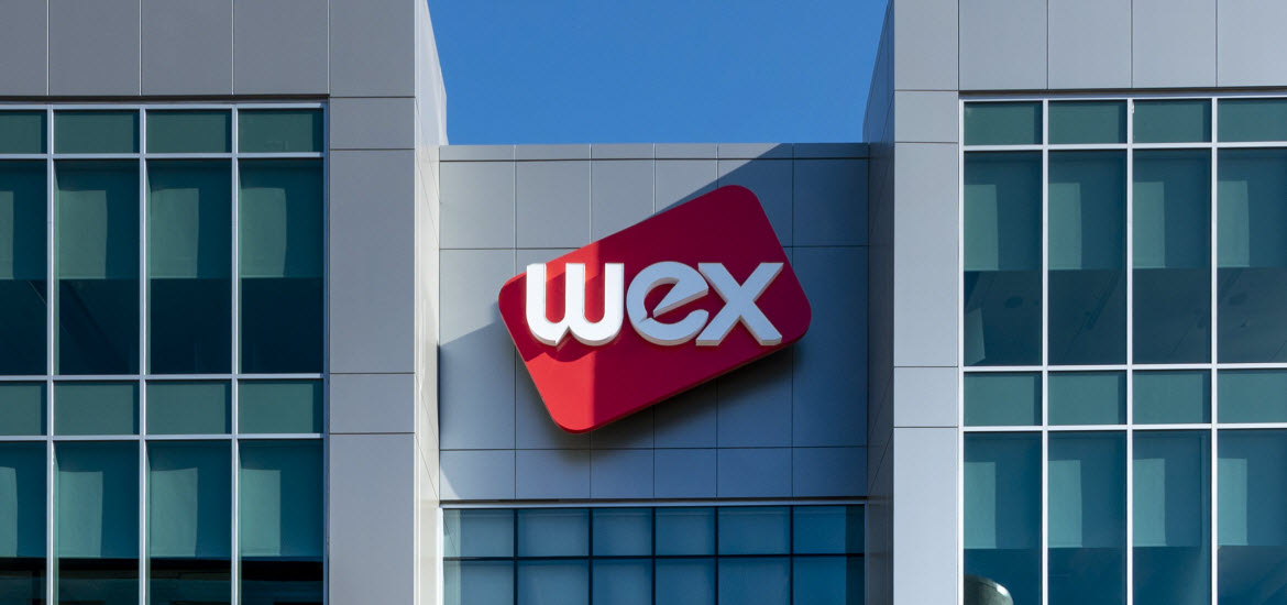 WEX: Het bedrijf achter de GO tankpas - GO fuel card