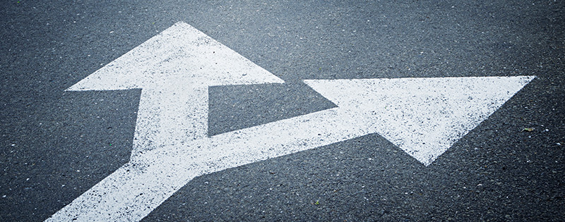 Accueil - GO fuel card